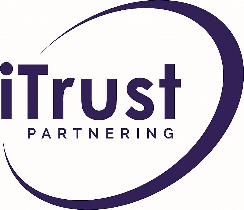 iTrust Partnering